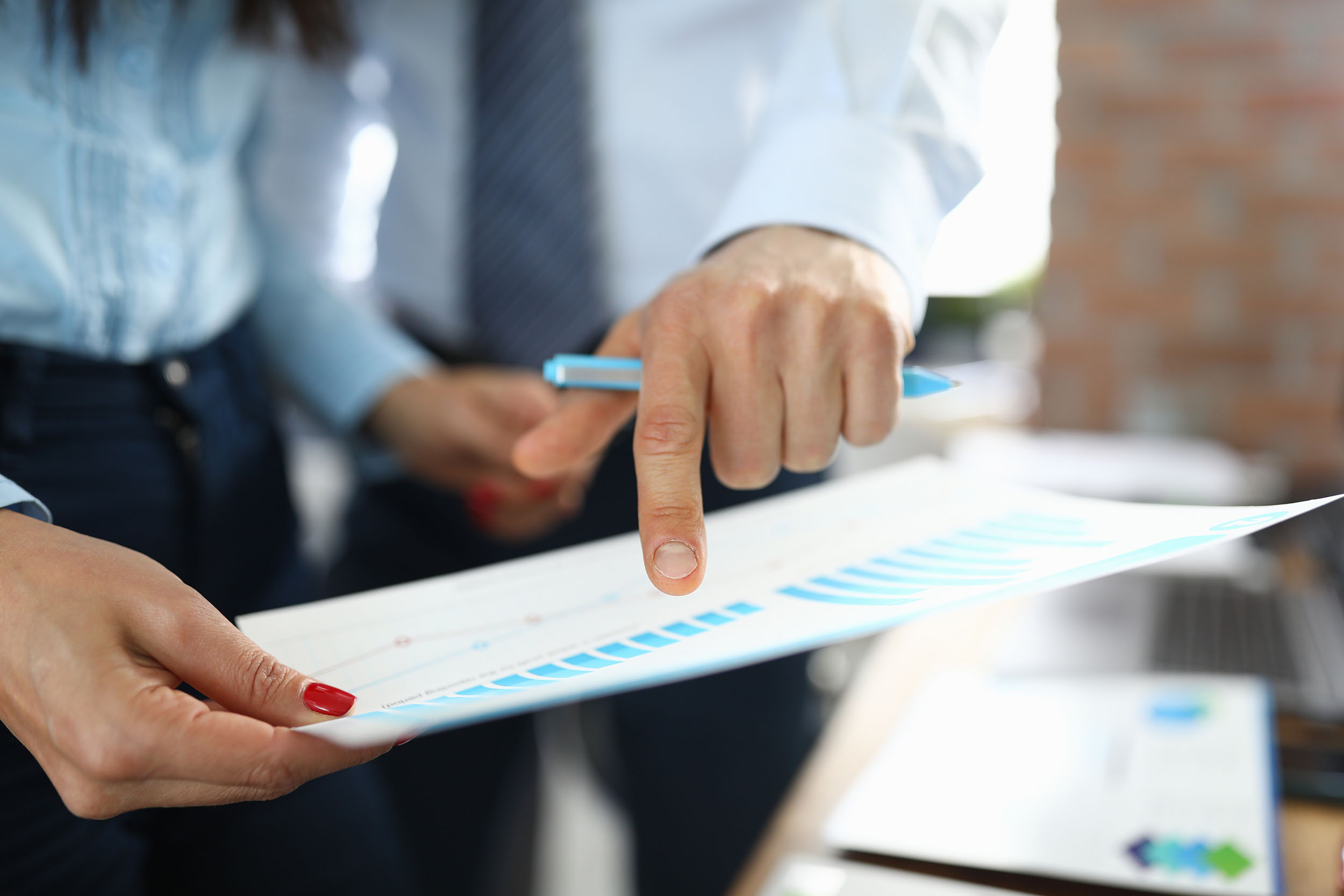 Los consejos definitivos para ahorrar en los gastos de impresión en tu ... Los consejos definitivos para ahorrar en los gastos de impresión en tu ...